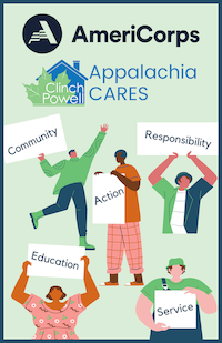 Our America Learns Site