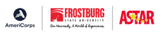 Our America Learns Site