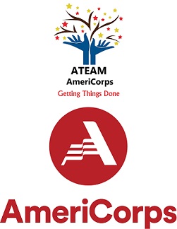 Our America Learns Site