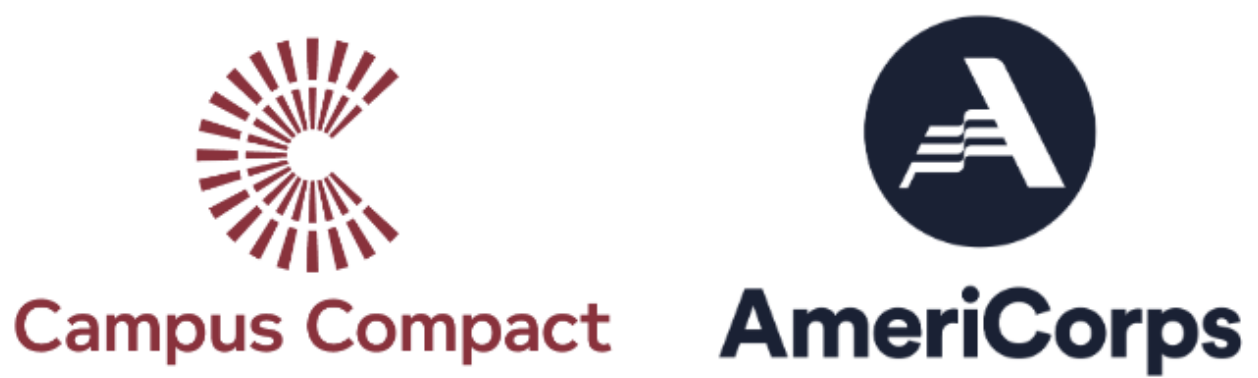 Our America Learns Site