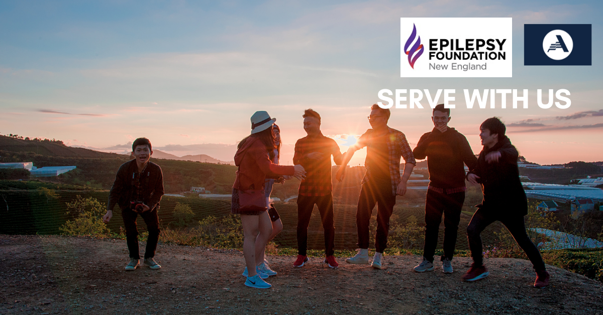 Our America Learns Site