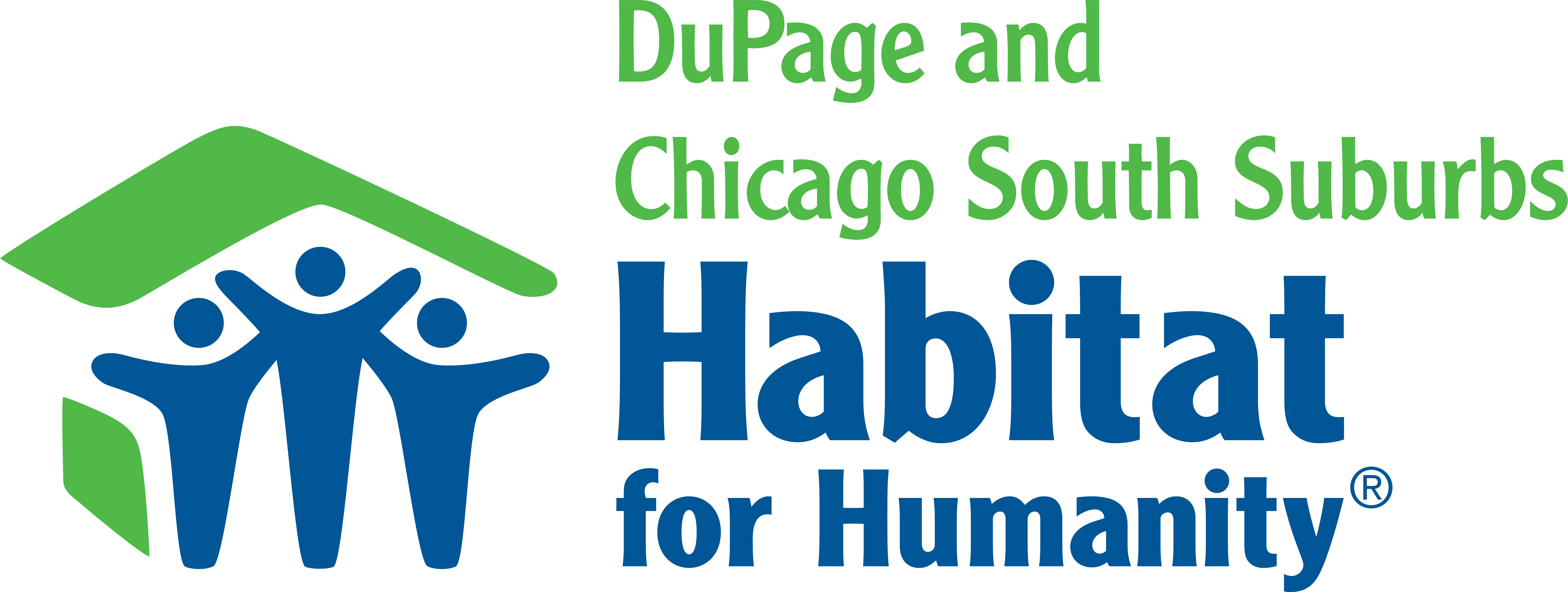 Our America Learns Site