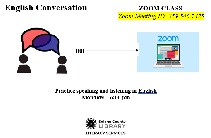 Our America Learns Site