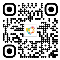 Our America Learns Site