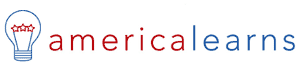 America Learns