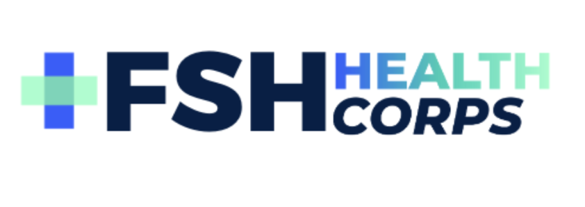 Our America Learns Site