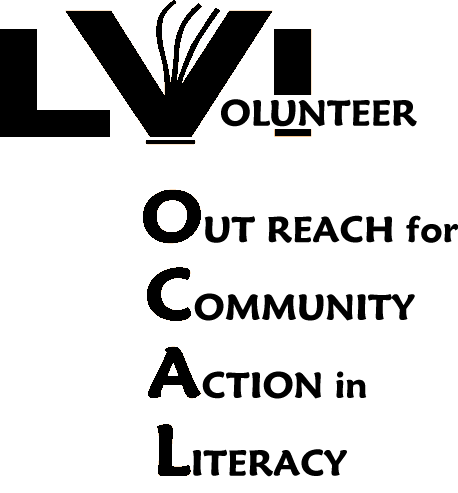 Our America Learns Site